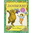 Jamberry by Degen, Bruce