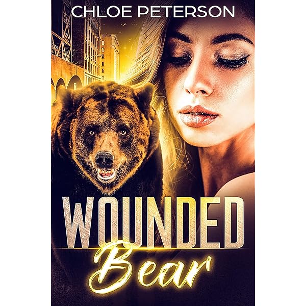 Renee Stark's Instagram, Twitter & Facebook on IDCrawl