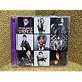 Amazon.com: Very Best Of Prince : PRINCE: CDs & Vinyl