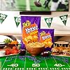 Takis Habanero Fury Kettlez 8 oz Sharing Size Bag, Habanero Flavored ...