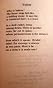 Collected Poems: 1945-1990 R.S.Thomas: Collected Poems : R S Thomas ...