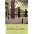 Design and Crime (And Other Diatribes) (Radical Thinkers): Hal Foster ...