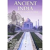 Amazon.com: Ancient Greece: A Journey Back in Time (Lost Treasures of ...