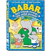 Babar - The Classic Series - Season 1 / Babar - La série classique ...