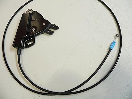 Amazon.com: Toyota 69060-08050 Slide Door Full Open Stop Lock Assembly ...