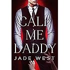 Call Me Daddy - Kindle edition by Roberts, Emma. Contemporary Romance ...