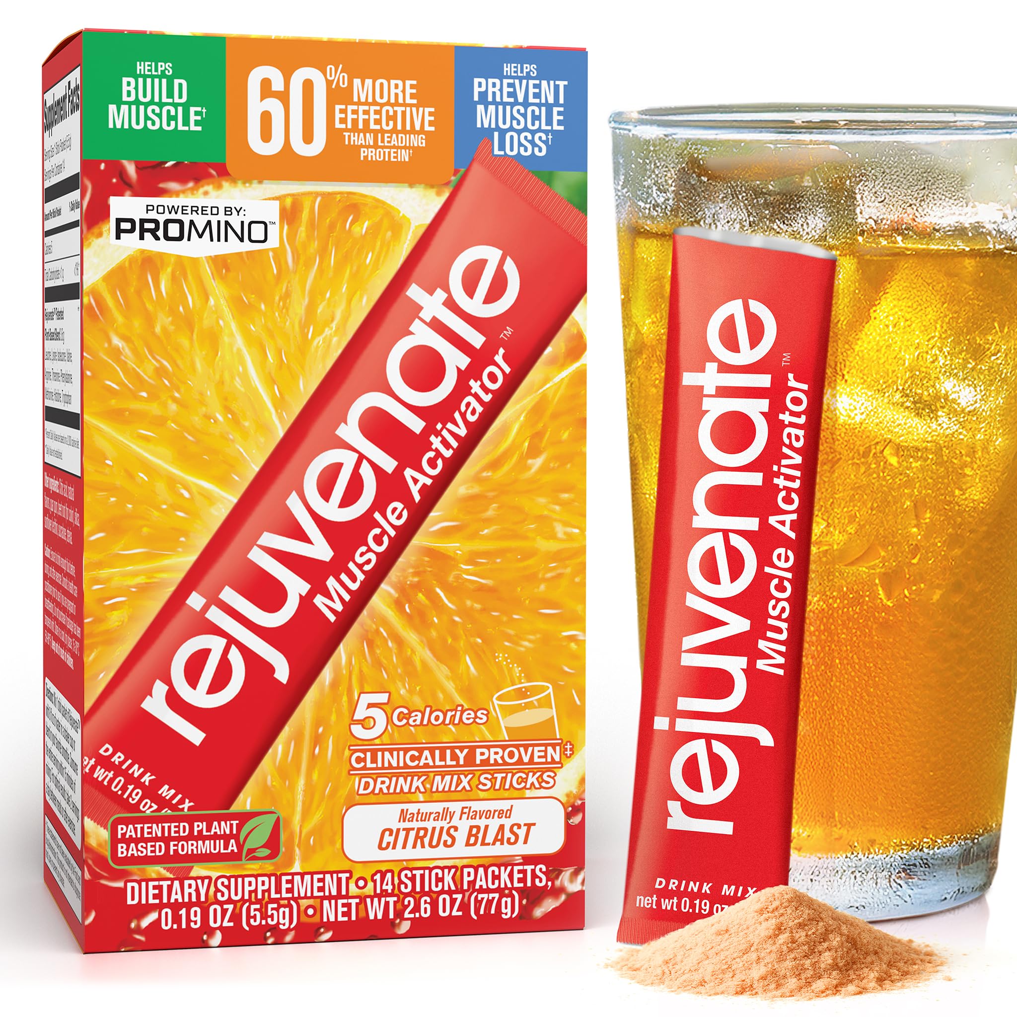 Rejuvenate Muscle Health shop Kenya | Buy Rejuvenate Muscle Health ...