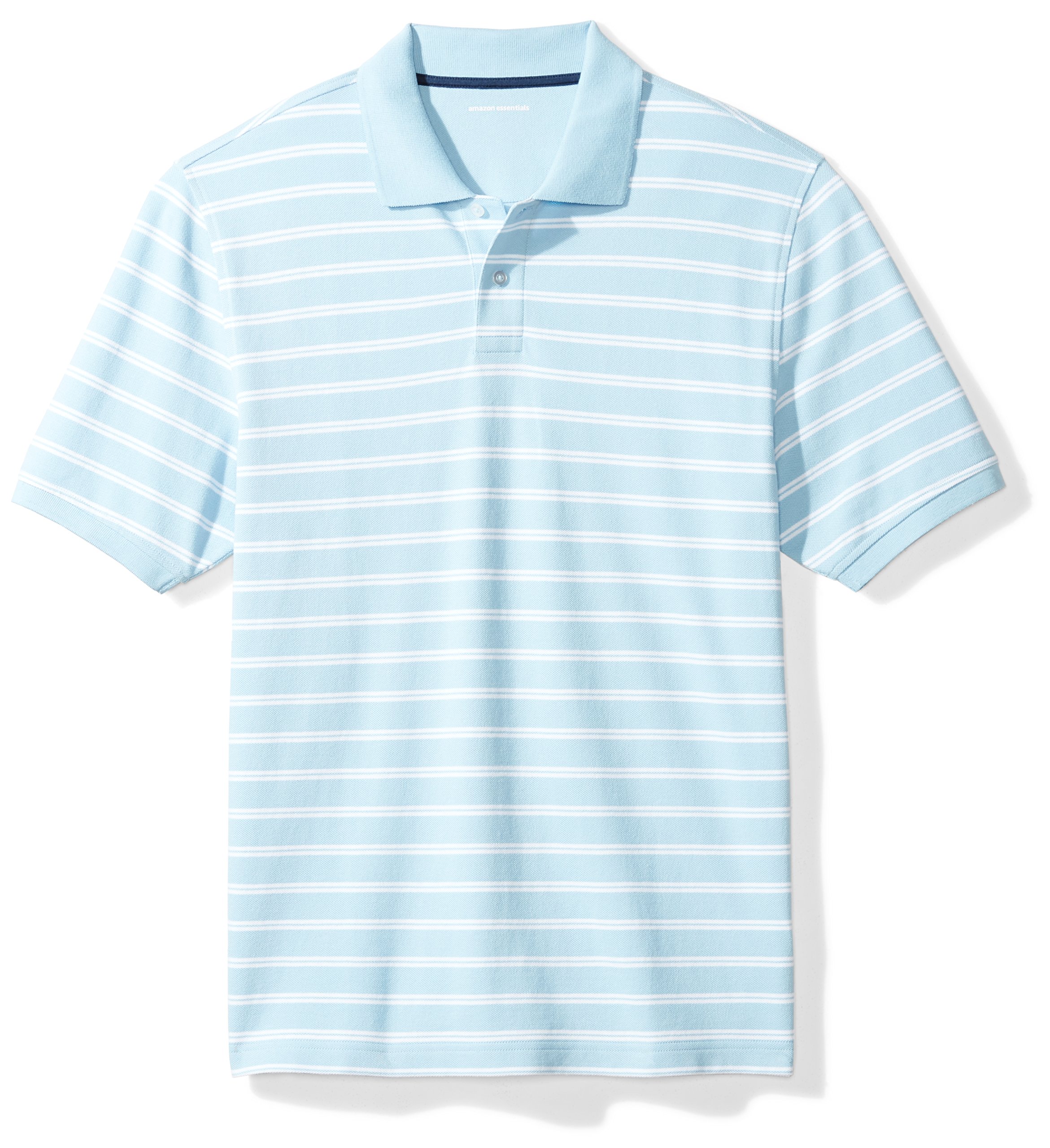 Buy Men Shirts Dubai | Clothing Online UAE | Whizz Shirts