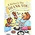 Father S Day Anne Rockwell Lizzy Rockwell 9780060513771 Amazon