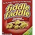 Amazon.com: Fiddle Faddle - Butter Toffee with Peanuts - 2 boxes