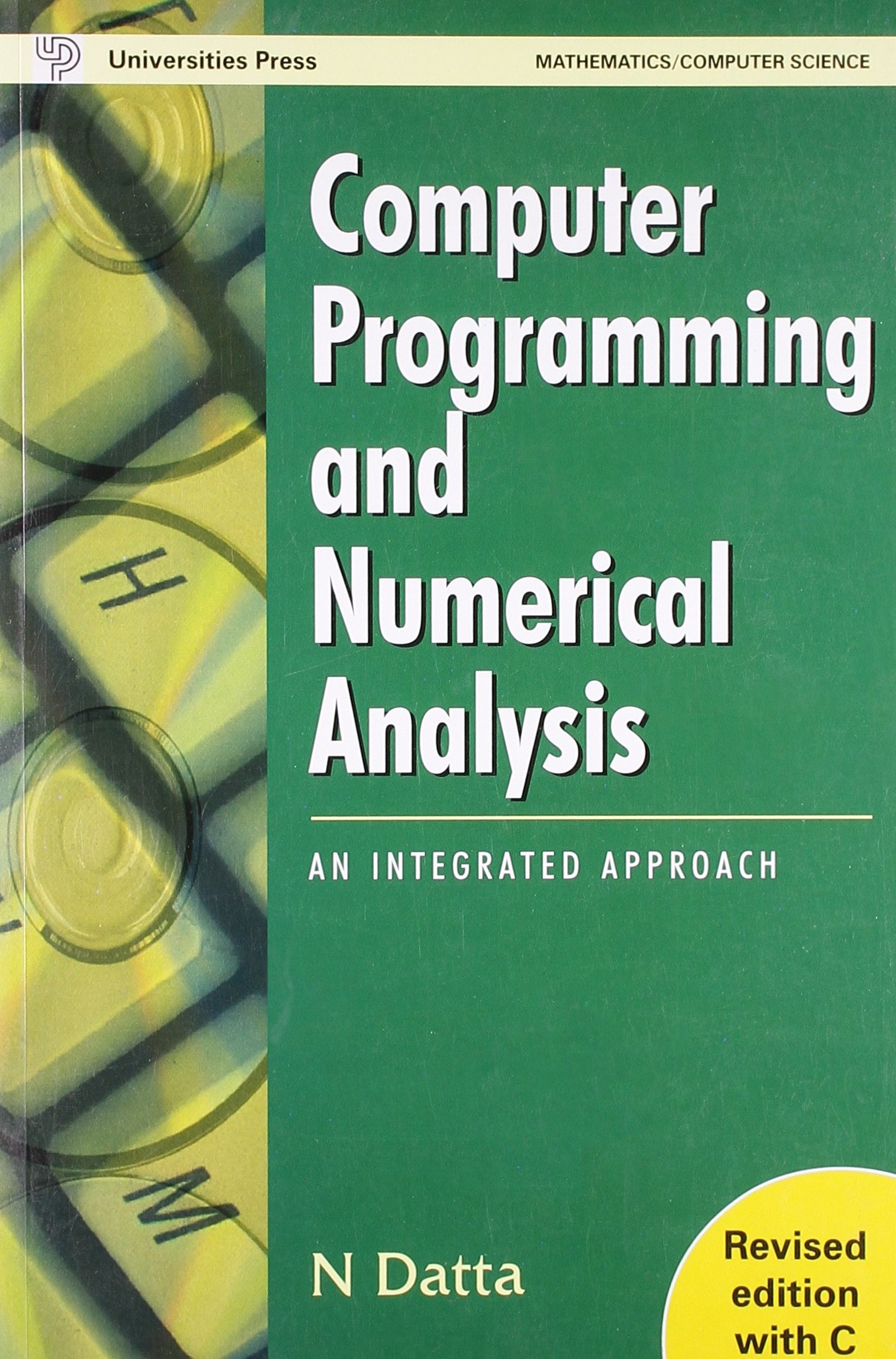 Introductory Numerical Analysis By Dutta Jana Pdf