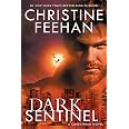 Dark Sentinel (Carpathian Novel, A) by Feehan, Christine