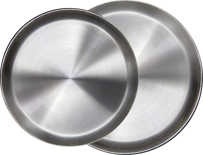 The 1 Best What Does Steep Mean In Cooking Product Reviews The 1 Best What Does Steep Mean In Cooking Product Reviews