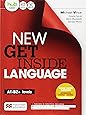 New get inside language. Student's book. Per le Scuole superiori. Con e ...