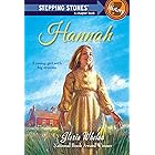 Next Spring an Oriole (A Stepping Stone Book(TM)) - Kindle edition by ...