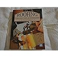 Roofing Construction & Estimating: Atcheson, Daniel: 9781572180079: Amazon.com: Books