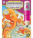 Comprehensive Curriculum of Basic Skills, Grade 3: American Education ...