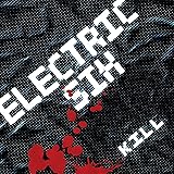 ELECTRIC SIX - Fire - Amazon.com Music
