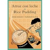 Guacamole: Un poema para cocinar / A Cooking Poem (Bilingual Cooking ...