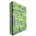 Prodigal Summer: Barbara Kingsolver: 9780060199654: Amazon.com: Books