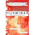 Amazon.com: Illuminae (The Illuminae Files): 9780553499117: Amie ...