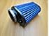 Amazon.com: Mopar Replacement Hemi Engine Cold Air Intake Filter ...