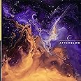 Sleep Theory - Afterglow - Amazon.com Music