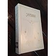 The Book of Knowledge: The Keys of Enoch: J. J. Hurtak: 9780960345038 ...