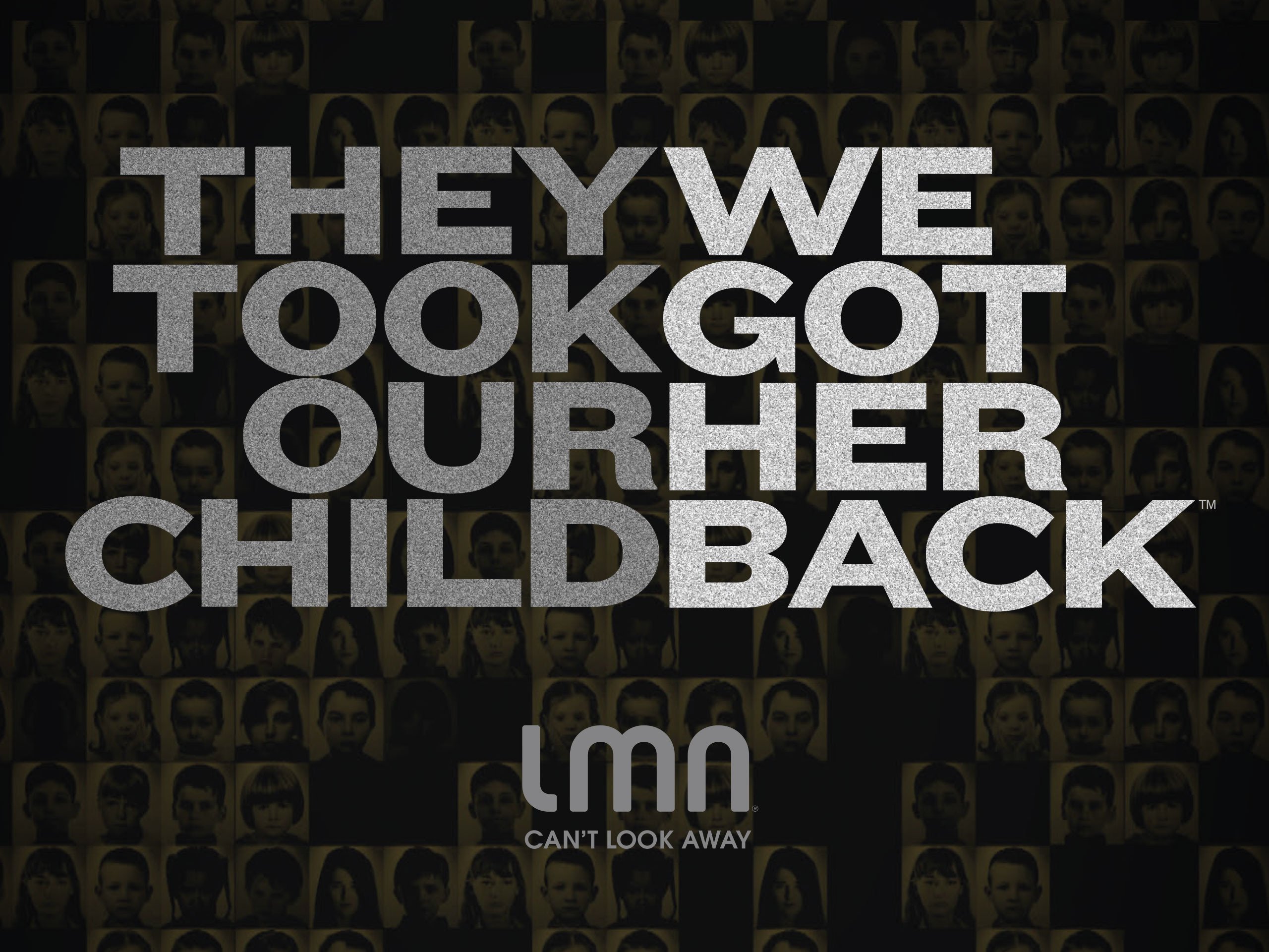 Watch They Took Our Child: We Got Her Back Season 1 | Prime Video