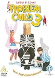 Problem Child [DVD]: Amazon.co.uk: John Ritter, Jack Warden, Michael ...
