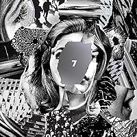 Bloom (Vinyl): Amazon.ca: Music