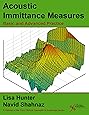 Acoustic Immittance Measures: Basic and Advanced Practice (Core ...