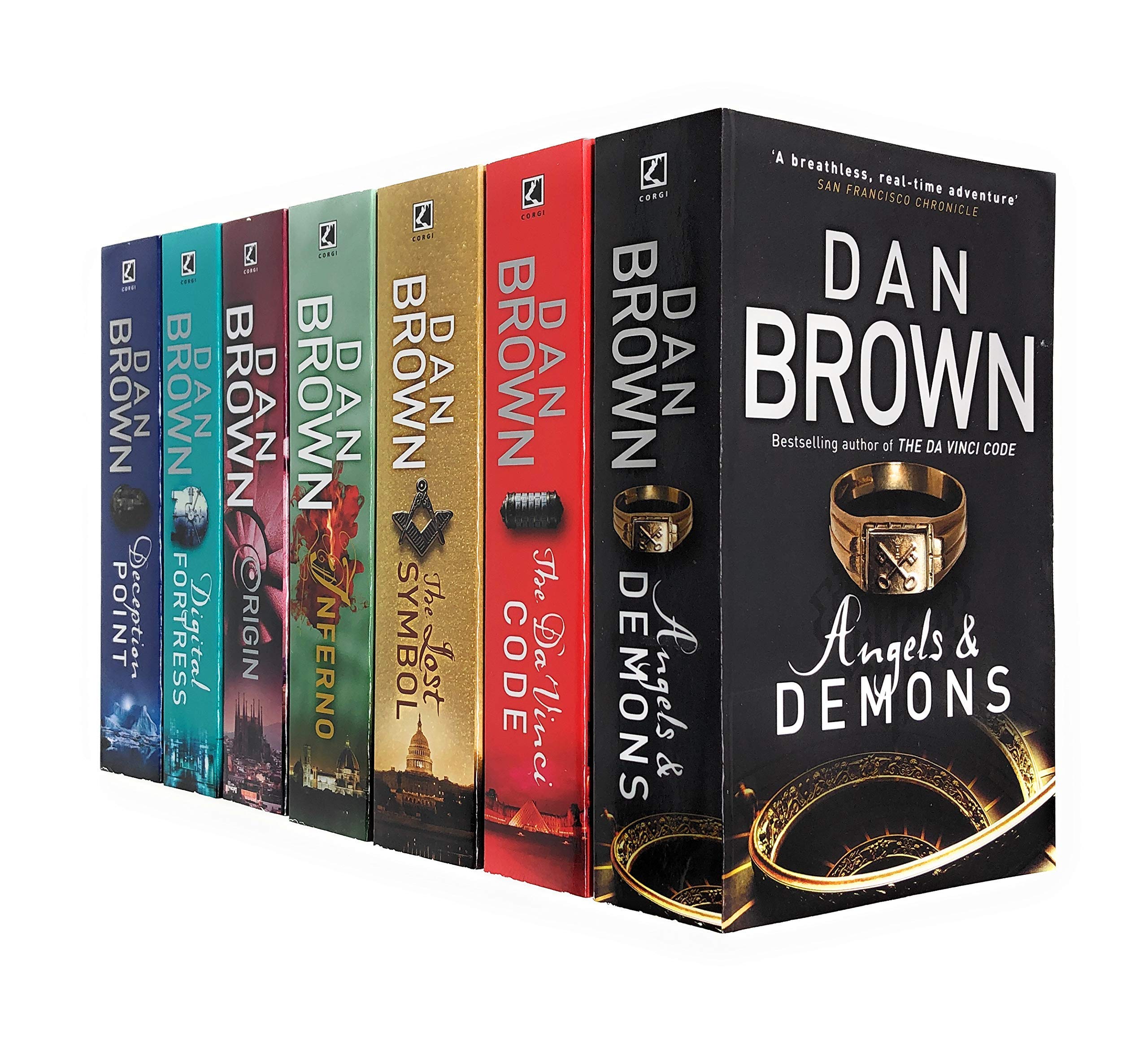 The Da Vinci Code Book Insurevvti The Da Vinci Code Book Insurevvti