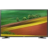 Samsung 80 cm Series 4 HD Ready LED Smart TV UA32N4310: Amazon.in ...