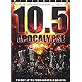 Amazon.com: 10.5: Apocalypse : Kim Delaney; Dean Cain; Beau Bridges ...