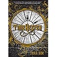 Amazon.com: Timekeeper (1): 9781510706187: Sim, Tara: Books