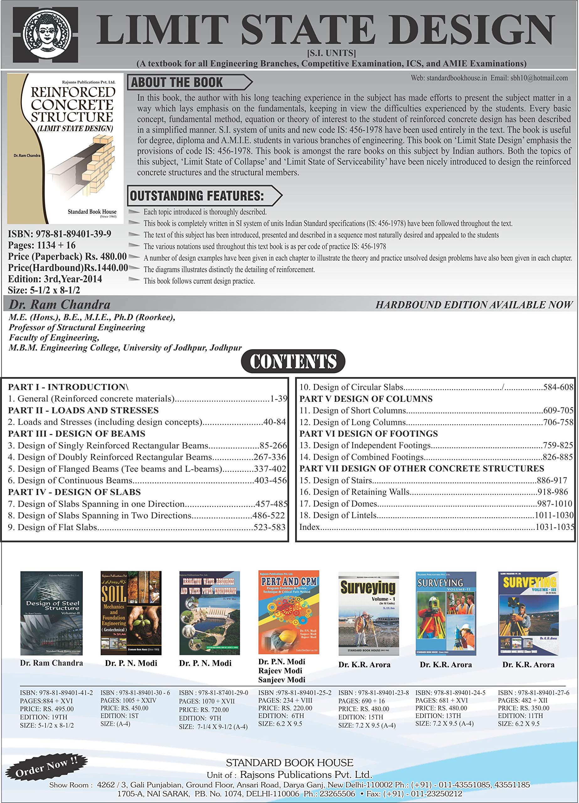 Is 456 Code 1978 Free Download Pdf Jay Sims Is 456 Code 1978 Free Download Pdf Jay Sims