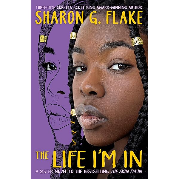 Reed Flake's Instagram, Twitter & Facebook on IDCrawl