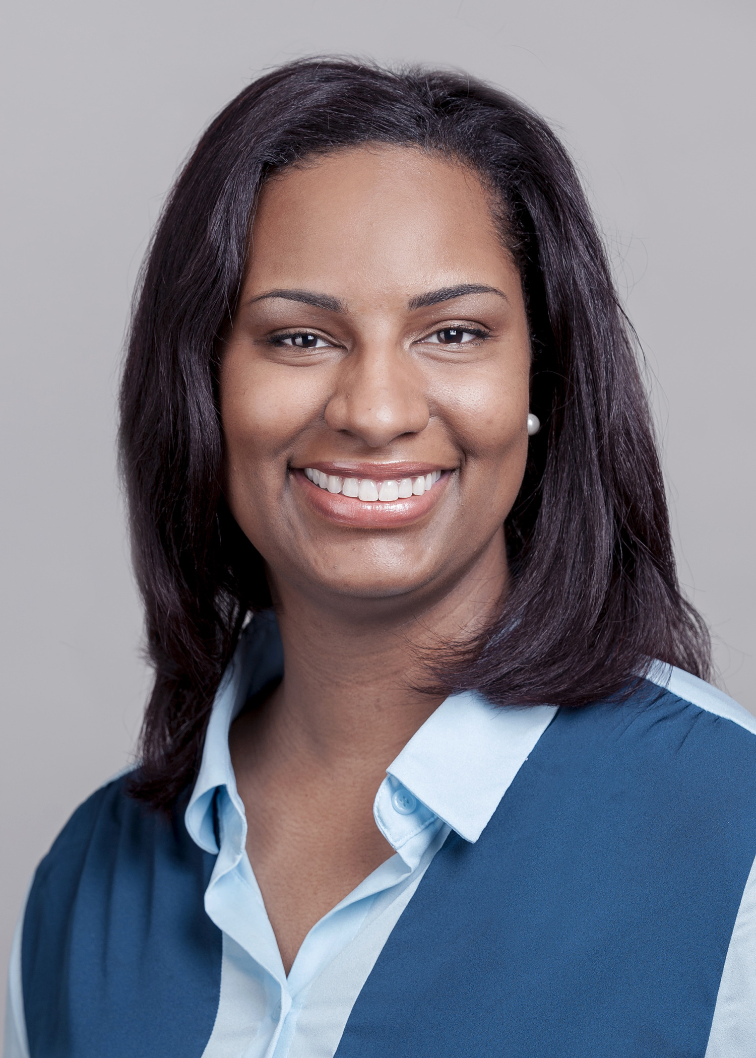 Talayah Jackson – Audio Books, Best Sellers, Author Bio | Audible.com