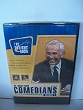 Amazon.com: The Tonight Show - Comedians Vol. 1 & 2 (Amazon.com ...