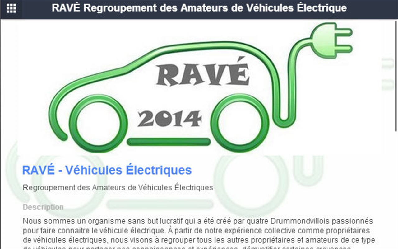 Amazon.com: RAVE : Apps & Games