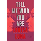 Tell Me Who You Are: Sharing Our Stories of Race, Culture, & Identity ...