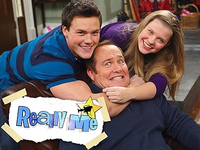 Amazon.co.uk: Watch Wishenpoof - Season 1 | Prime Video