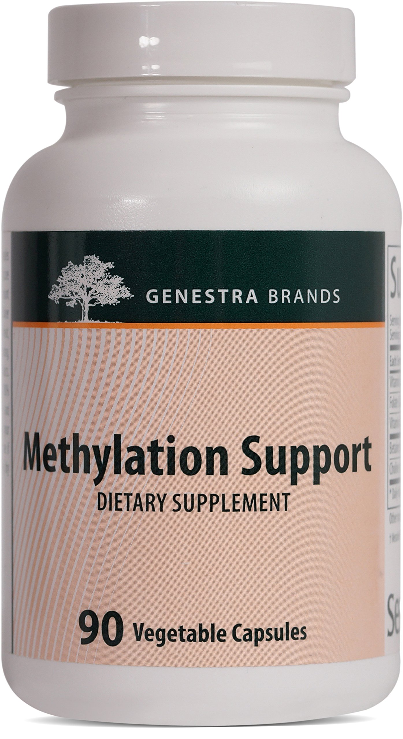 Amazon.com: Genestra Brands - Glutathione Precursors - Antioxidant ...