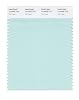 Pantone Smart 12-5409X Color Swatch Card, Fair Aqua in Oman | Whizz
