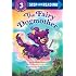 Amazon.com: Dogerella (Step into Reading) (9780375833939): Maribeth ...