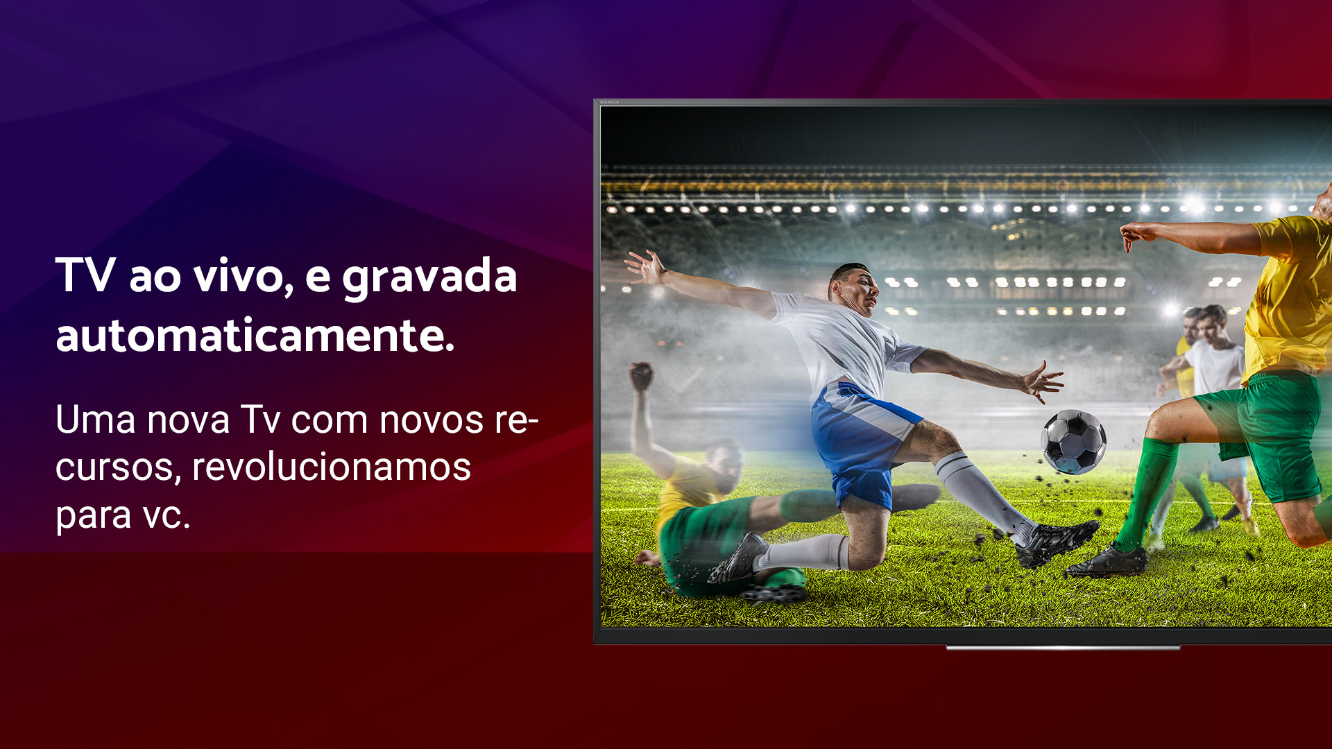 ITTV Plus: Amazon.com.br: Amazon Appstore