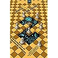 Across the Board: The Mathematics of Chessboard Problems (Princeton ...