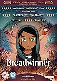 The Breadwinner: Amazon.co.uk: Deborah Ellis: 9780192734020: Books