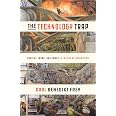 The Technology Trap: Capital, Labor,... by Frey, Carl Benedikt